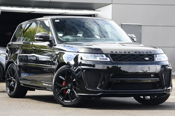 Purnell Land Rover | Land Rover Retailer in Blakehurst NSW, Australia