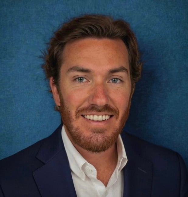 Jacob Len Alexander – Allstate Car Insurance Agent in Gallatin, TN