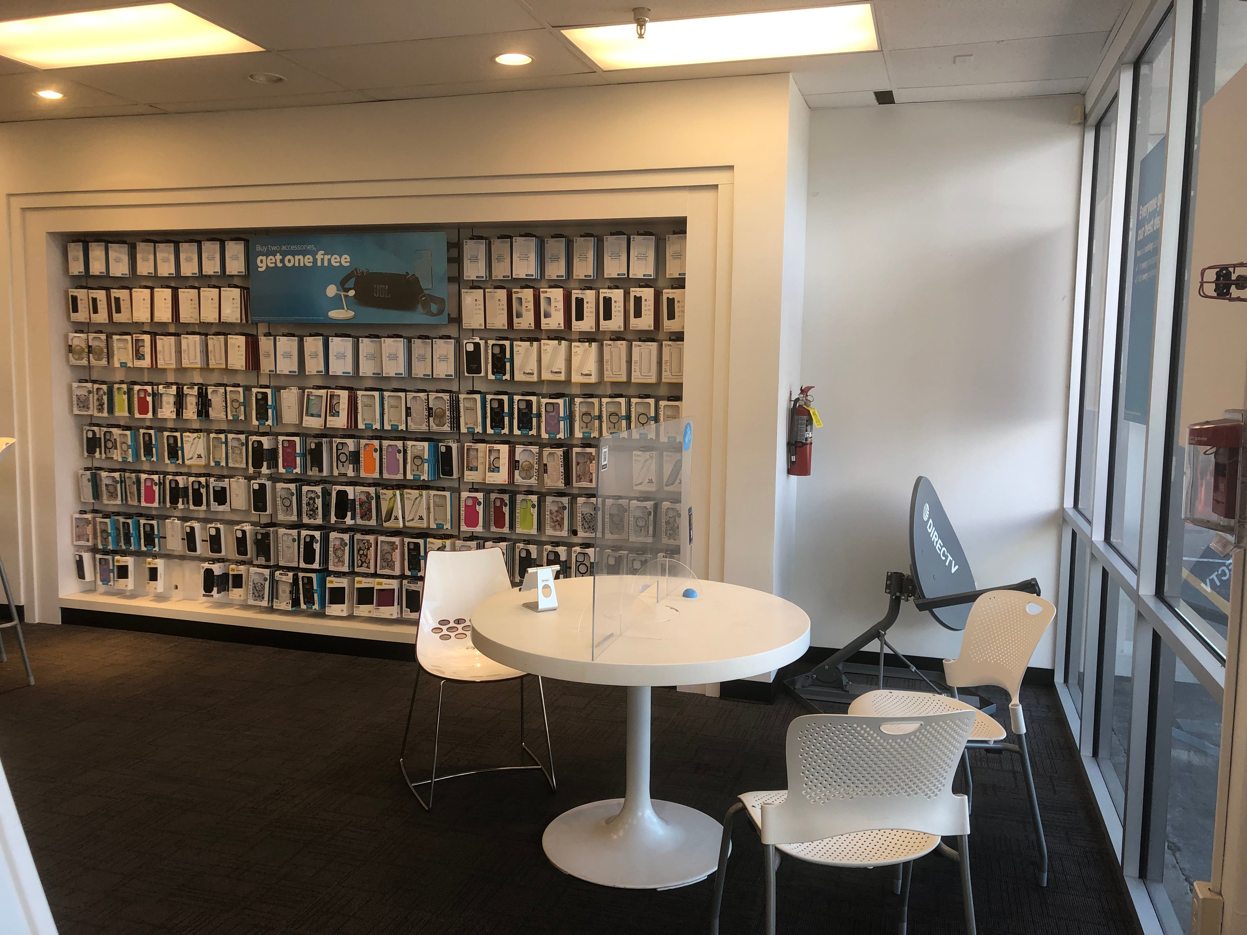 AT&T Hilo | Cell Phones, Wireless Plans & Accessories | 333 Kilauea Ave ...