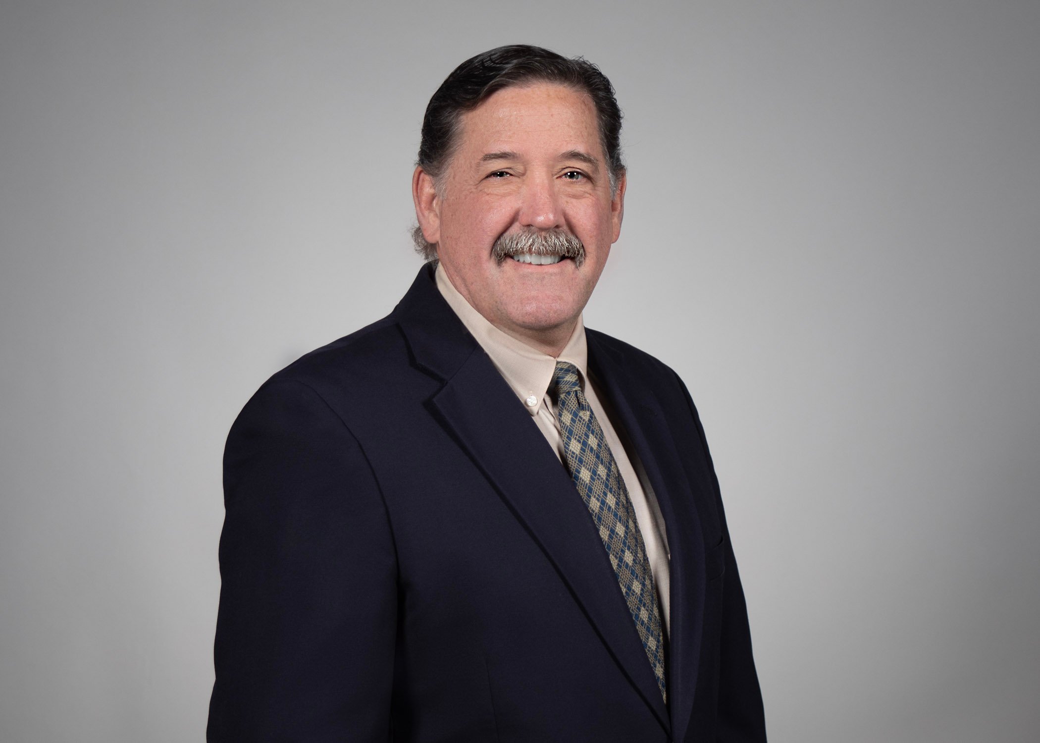 National Branch Financial Advisors | First Command