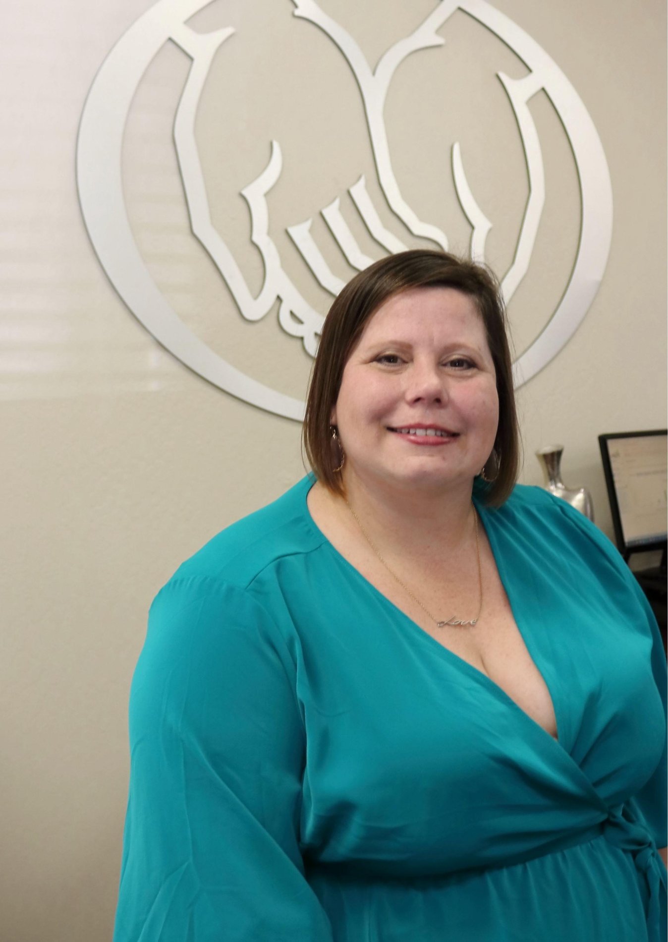 Julie L. Domenick - Allstate Insurance Agent in Rocklin, CA
