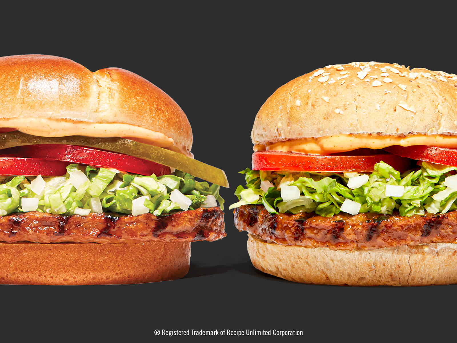 Harvey's Barrie - Bayfield St | Burgers | Chicken | Poutine | Shakes ...