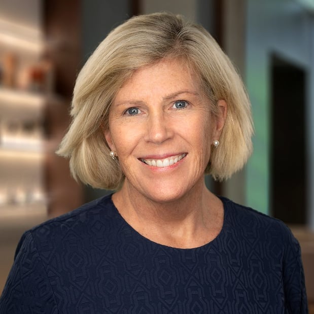 The Wilson Group & Associates, Financial Advisors in Milwaukee, WI ...