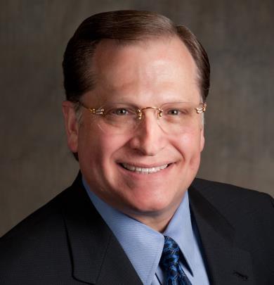 Jerry R Reiff | Greenwood Village, CO | Morgan Stanley Wealth Management