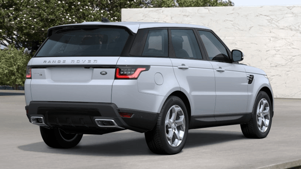 South Brisbane Land Rover | Land Rover Retailer in Springwood QLD ...