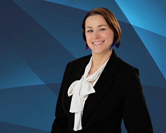 The Roya Cole Group | Newport Beach, CA | Morgan Stanley Wealth Management