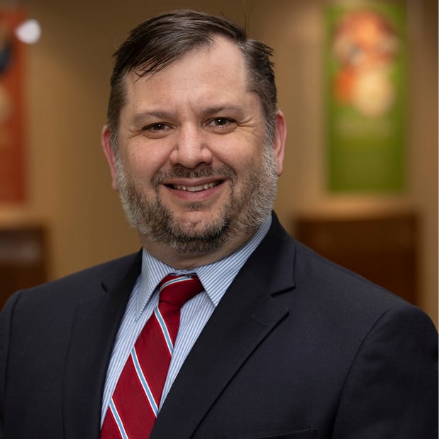 Beacon Medical Group North Central Neurosurgery Elkhart - Beacon Health ...