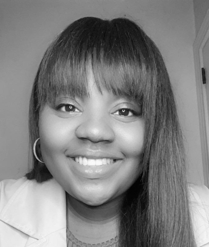 Christopher Bogdan - Allstate Insurance Agent in Butler, PA