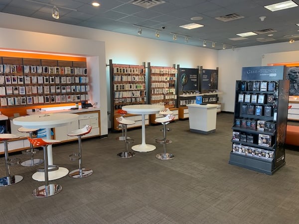 Round Rock Store – Apple iPhone 12 and Samsung Devices Round Rock, TX ...