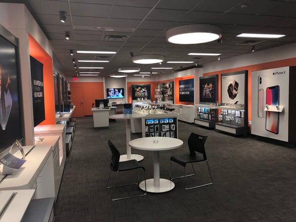 AT&T Store – Shops At Antioch & Vivion Store – Buy online & pick up at ...