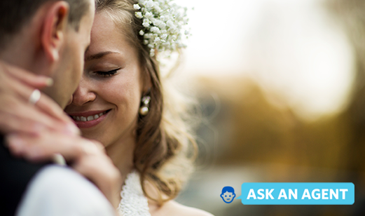 Allstate | Car Insurance in Macon, GA - Matt Rogers