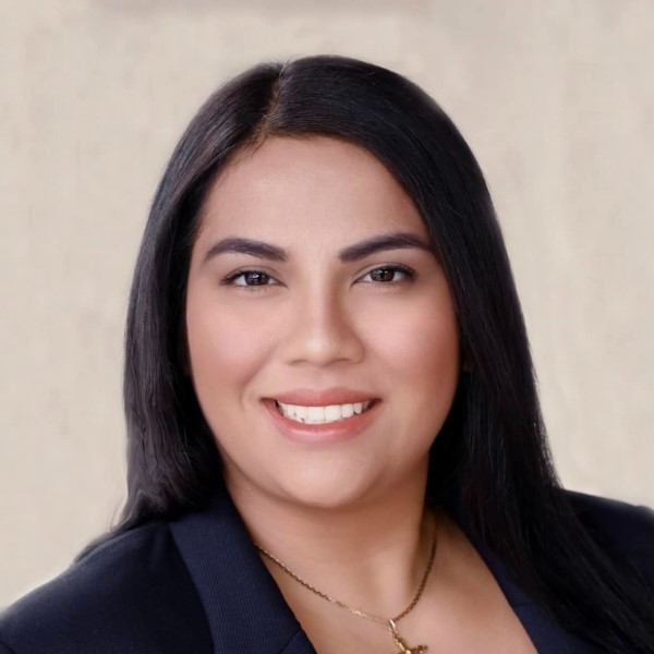 Araceli Ramos – Allstate Car Insurance Agent Near Me in Laredo, TX