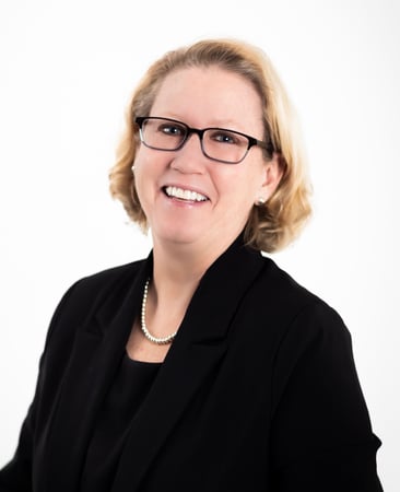 Jenn Harpel | Rehoboth Beach, DE | Morgan Stanley Wealth Management