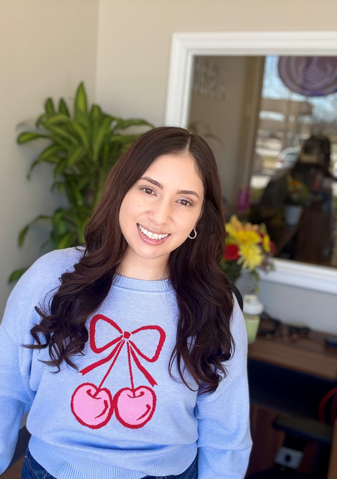 Early Edge Insurance – Allstate Car Insurance Agent Near Me in O Fallon, MO