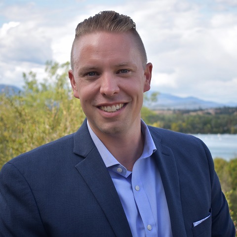 The Ruffcorn & Miranda Group, Financial Advisors in Redding, CA 96002 ...