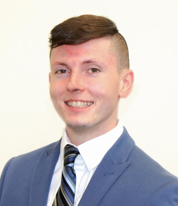 Tim Waltrip - Allstate Car Insurance Agent in Shawnee, KS