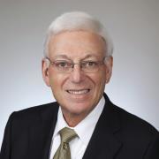 The Fox Team | Boca Raton, FL | Morgan Stanley Wealth Management