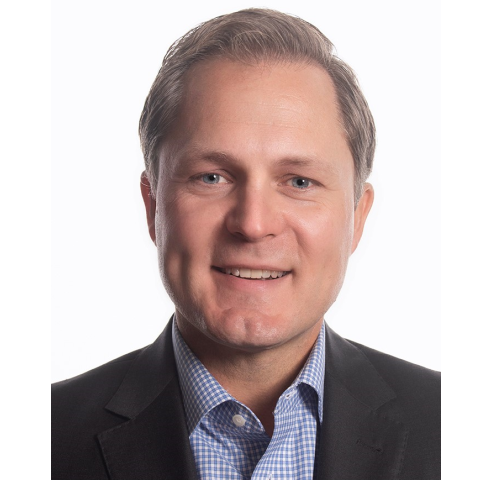 Voysey Fitzgerald Crowe LeDuff Group, Financial Advisors in Leawood, KS ...