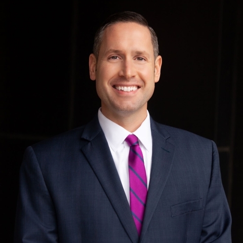 Pfeffer/Stockard/Cacchione/Bauer Wealth Management Group, Financial ...