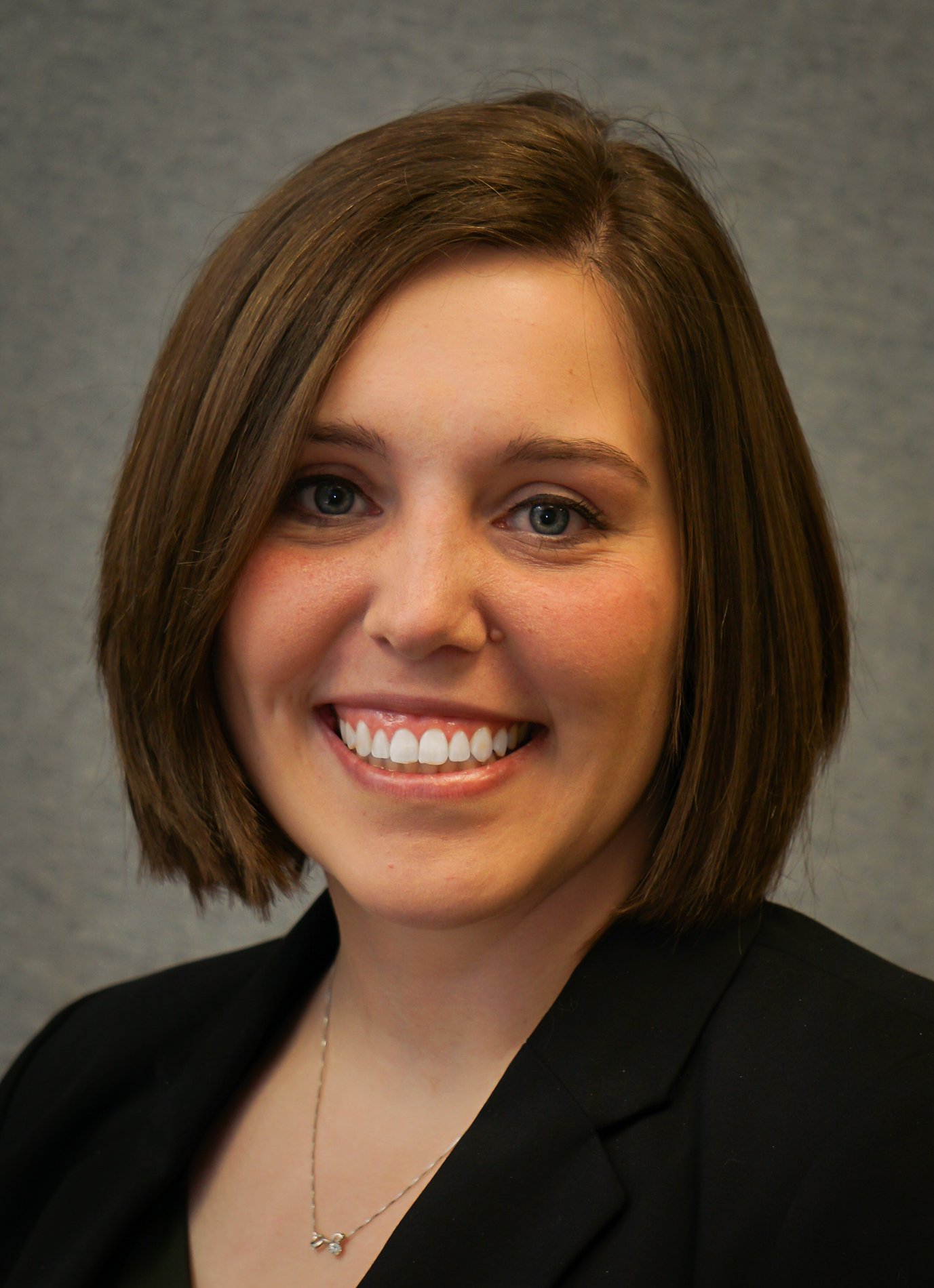 Jeter Schrock & Associates, Inc - Allstate Car Insurance Agent in Cedar ...