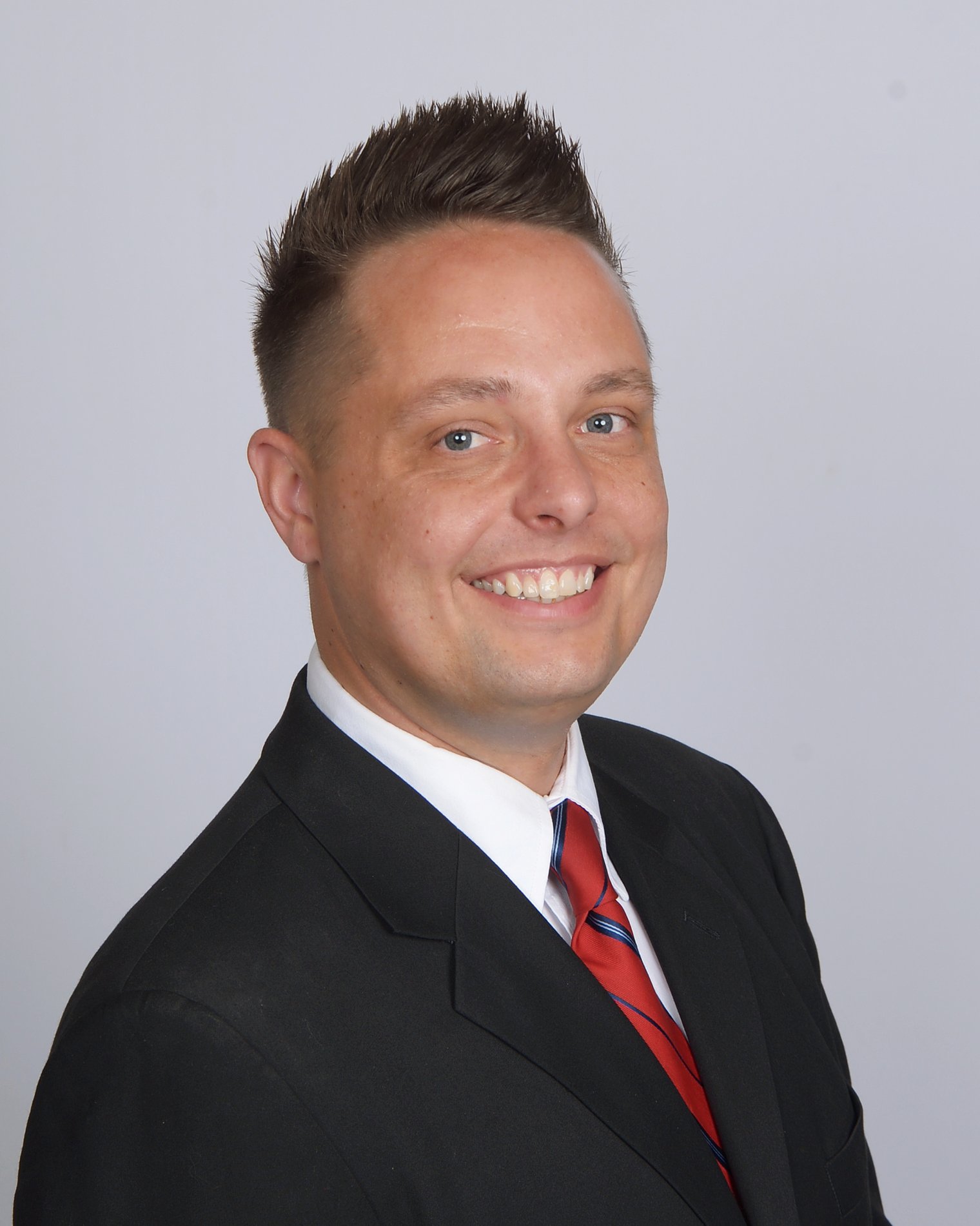 Tim Waltrip - Allstate Insurance Agent in Lawrence, KS