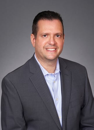 Edward L Klein | Boca Raton, FL | Morgan Stanley Wealth Management