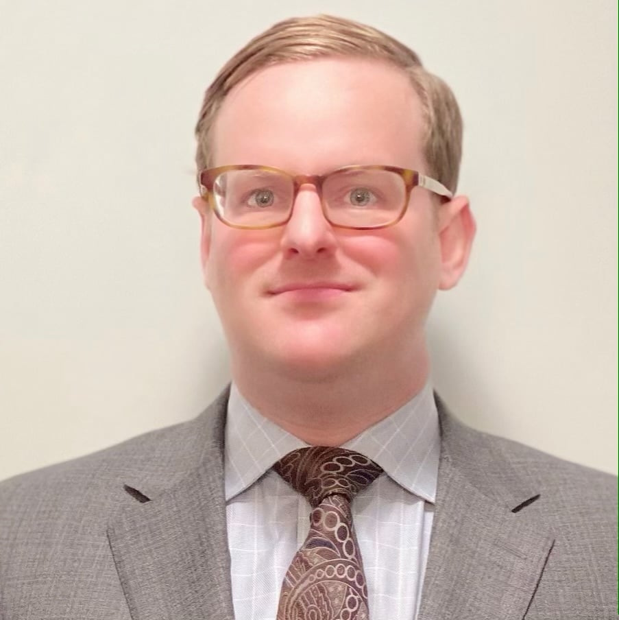 Matthew S Bisland | Westport, CT | Morgan Stanley Wealth Management