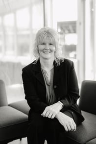 The Hoover Schmidt Group | Houston, TX | Morgan Stanley Wealth Management