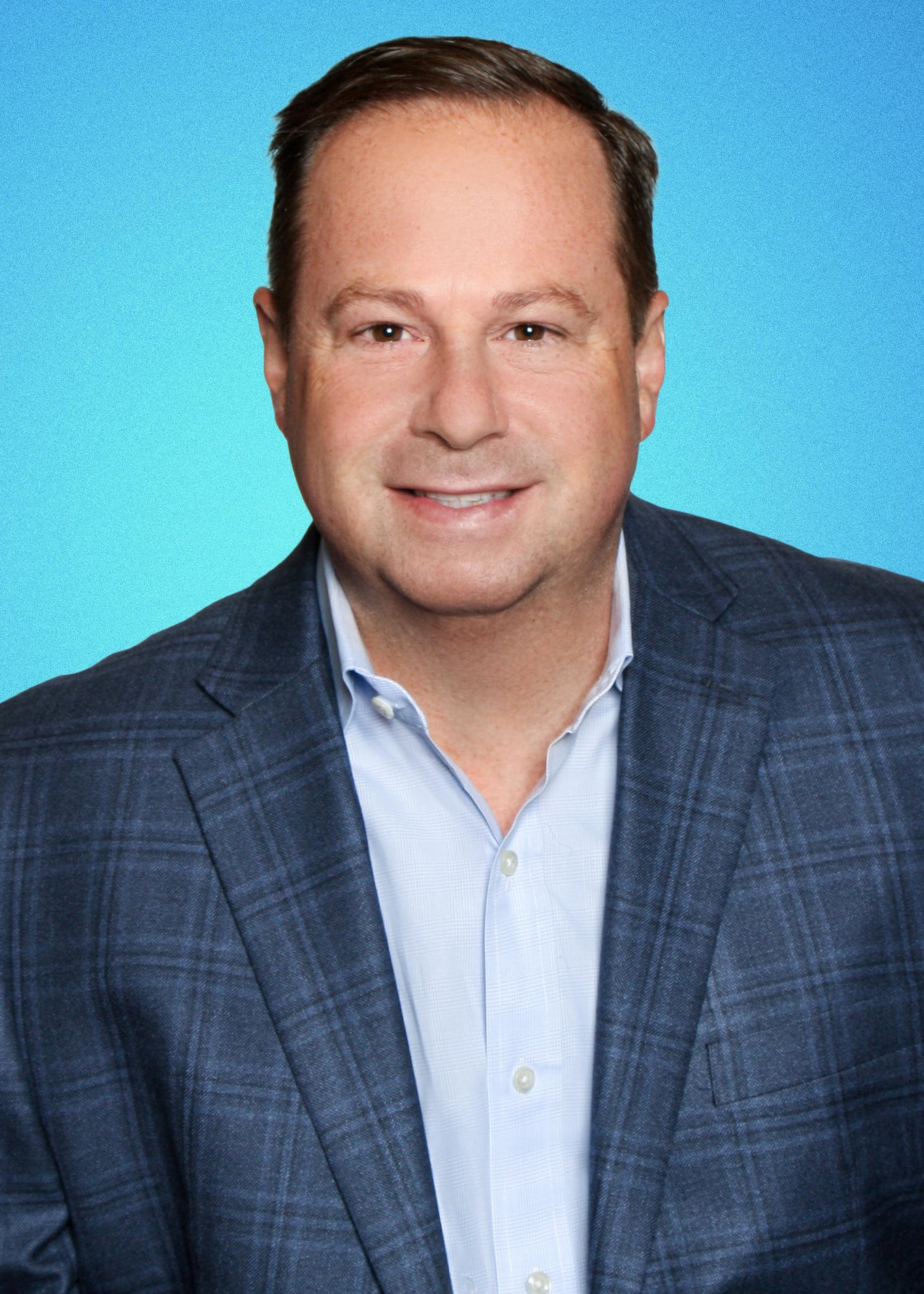 Jon Emerald – Allstate Car Insurance Agent Near Me in Houston, TX