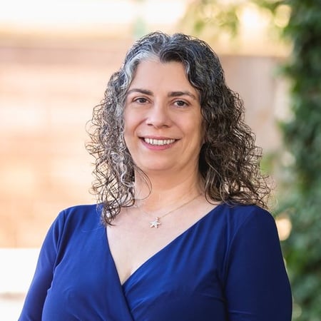 The Armory Group | Ithaca, NY | Skaneateles, NY | Morgan Stanley Wealth ...