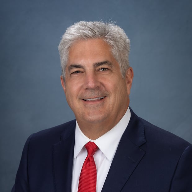 Picazio/McHargue Group, Financial Advisors in Venice, FL 34285 | Merrill