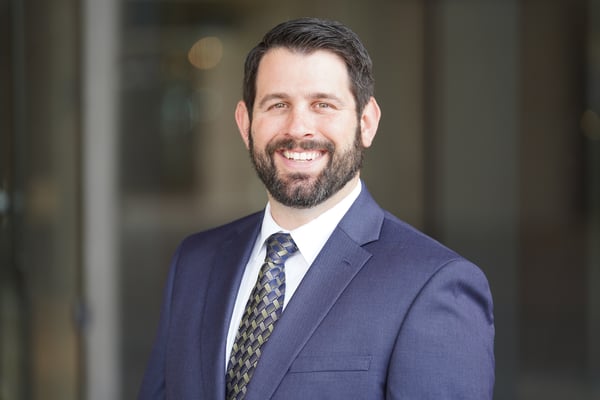 Who We Are | Graystone Consulting - San Antonio, TX | Graystone Consulting