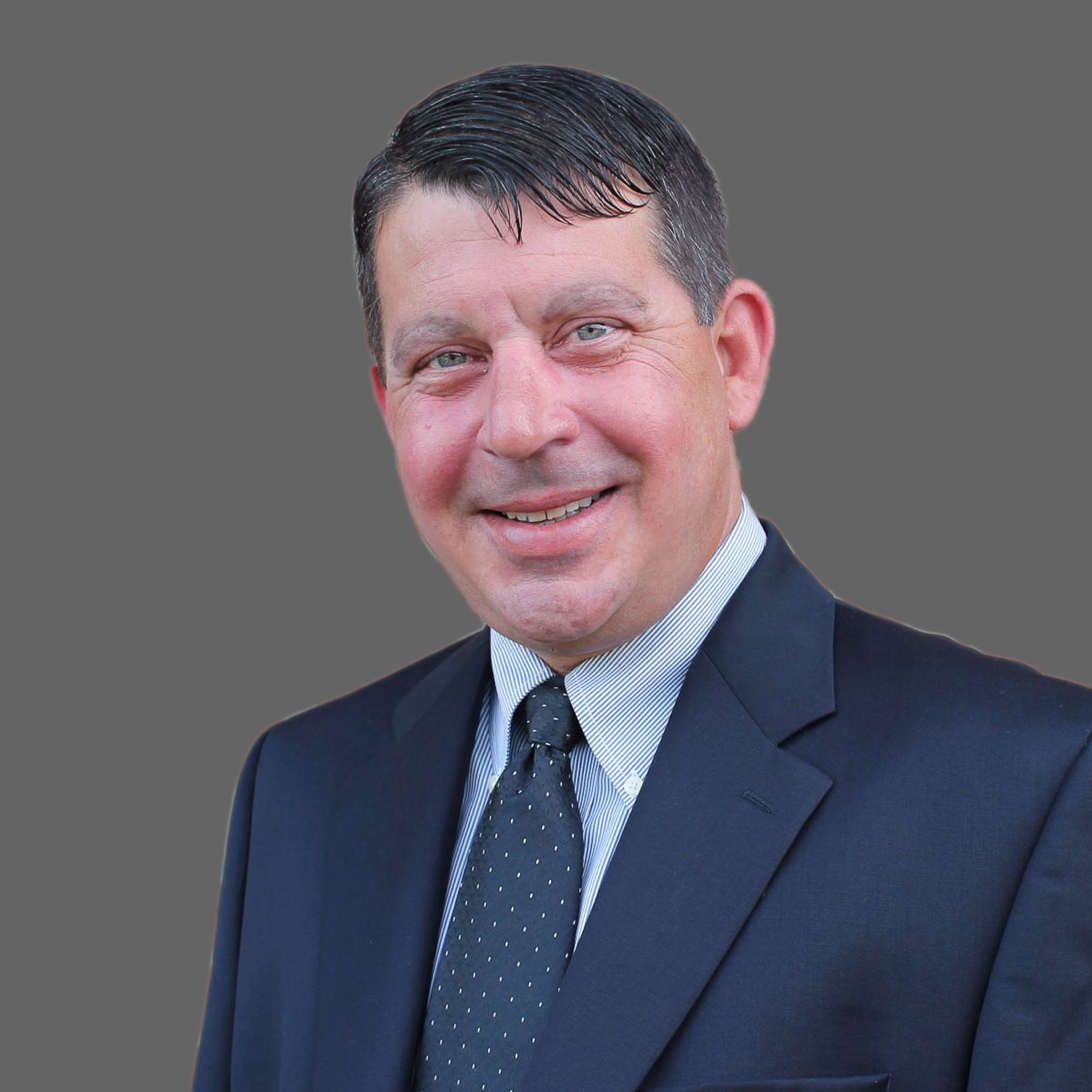 Justin Baisden – Allstate Car Insurance Agent Near Me in Mooresville, NC