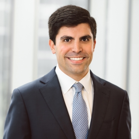 The Cappello Group, Financial Advisors in Tampa, FL 33602 | Merrill