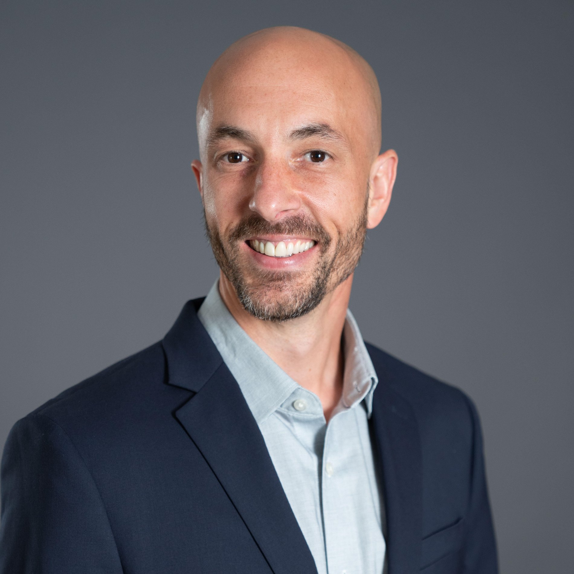 Ryan Chao – Allstate Car Insurance Agent Near Me in Marietta, GA