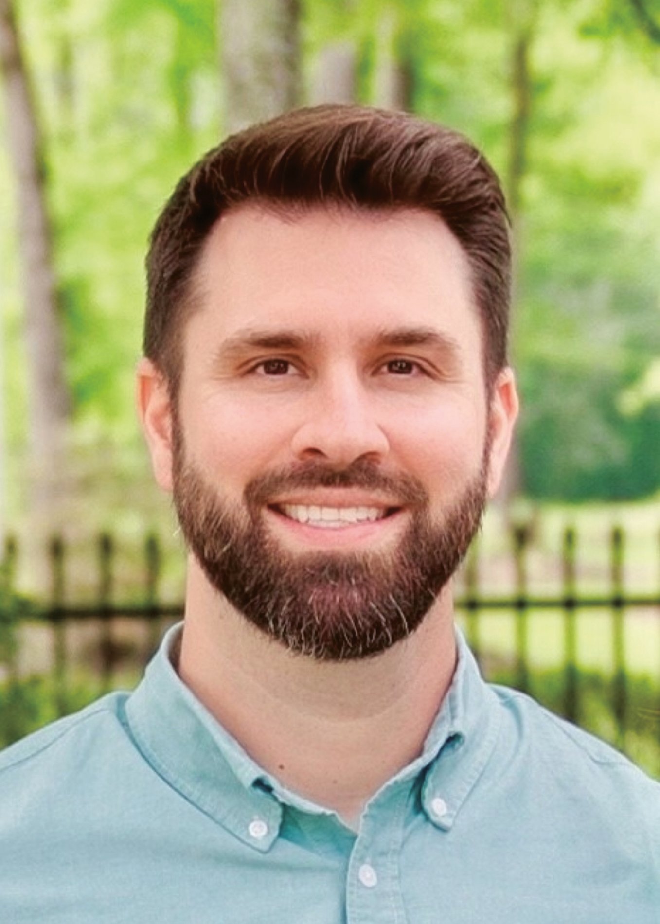 MATTHEW BANTA – Allstate Car Insurance Agent in Baton Rouge, LA