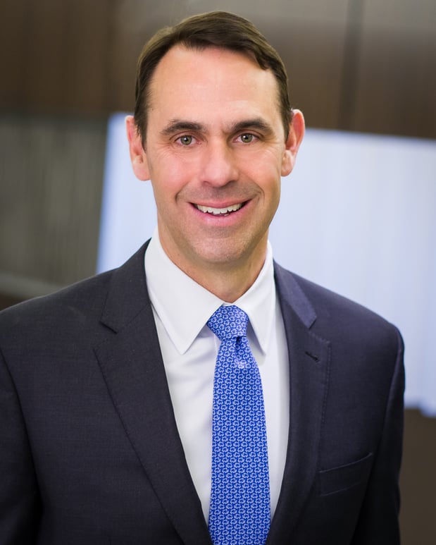 The Kirvan, Pierce, Sweeney Group, Financial Advisors in Washington, DC ...