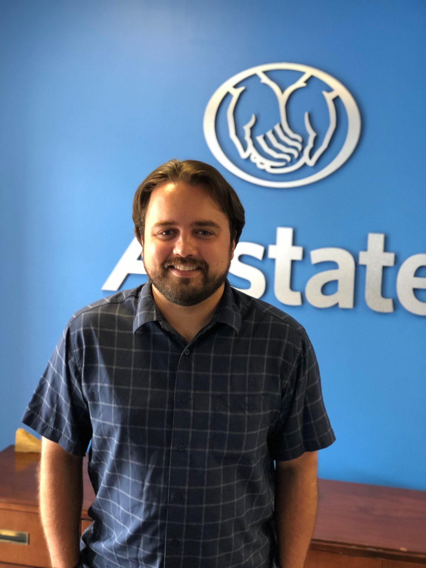 Joe Fiorella – Allstate Car Insurance Agent Near Me in Akron, OH