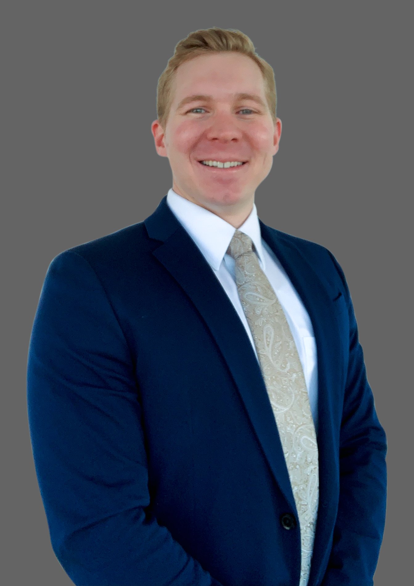 Caleb Kesler - Allstate Insurance Agent in Texarkana, TX