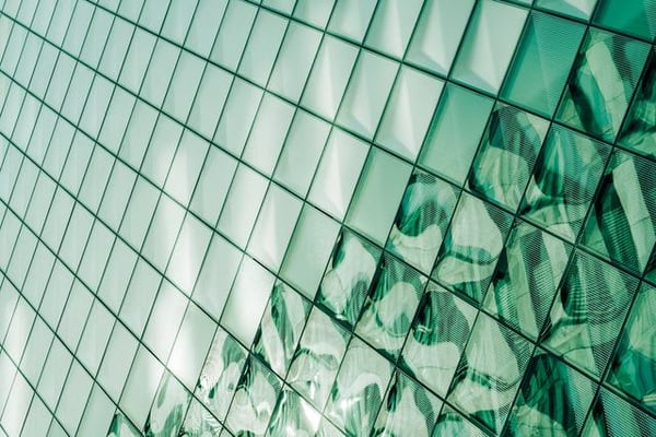 The Pacific Wealth Management Group | Kirkland, WA | Spokane, WA ...