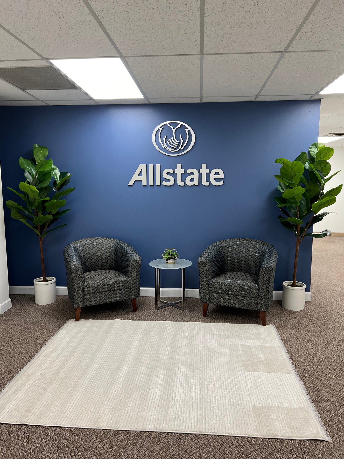 Amir Odeh – Allstate Car Insurance Agent Near Me in Toledo, OH