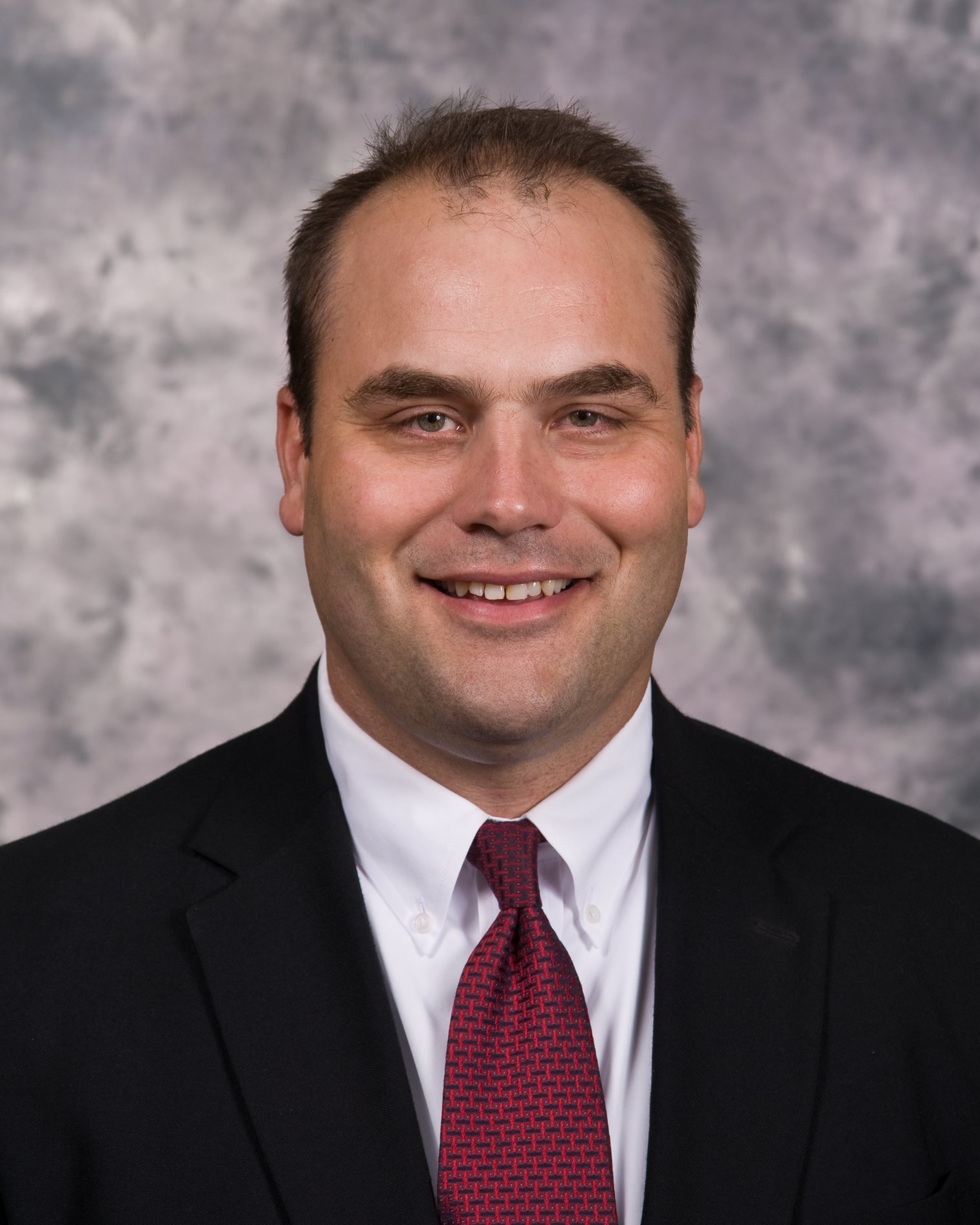 Adam Mangold – Allstate Car Insurance Agent in Coralville, IA