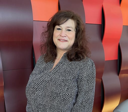 The Mountain Peak Group | Charleston, WV | Morgan Stanley Wealth Management