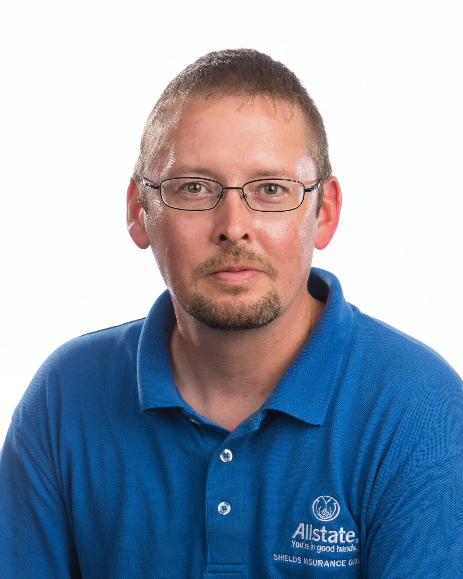 Paul Shields - Allstate Insurance Agent in Mount Vernon, IL