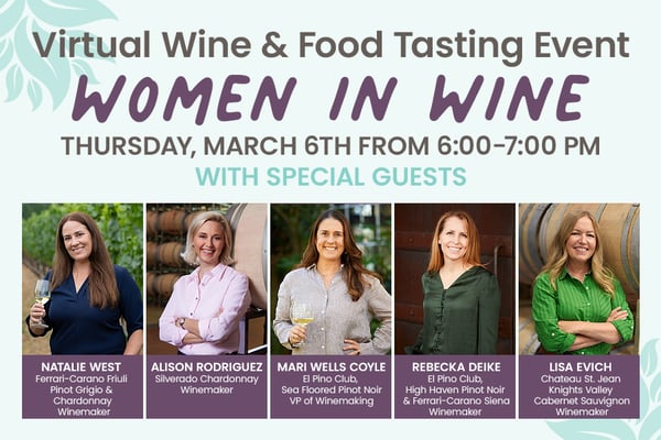 Grocery Store Near Me - Grocery Delivery Or Pickup - Santa Paula, CA