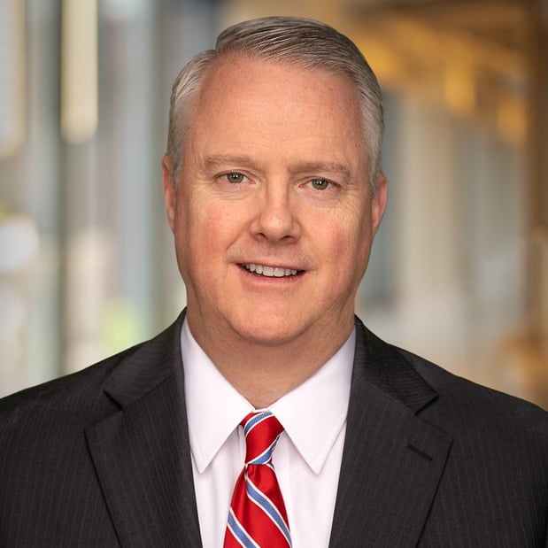 Breemen McCarthy McKenna & Associates, Financial Advisors in Wellesley ...