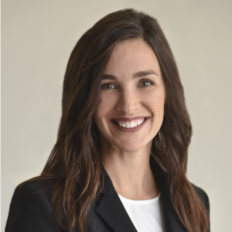 Jones Wealth Management, Financial Advisors in Canfield, OH 44406 | Merrill