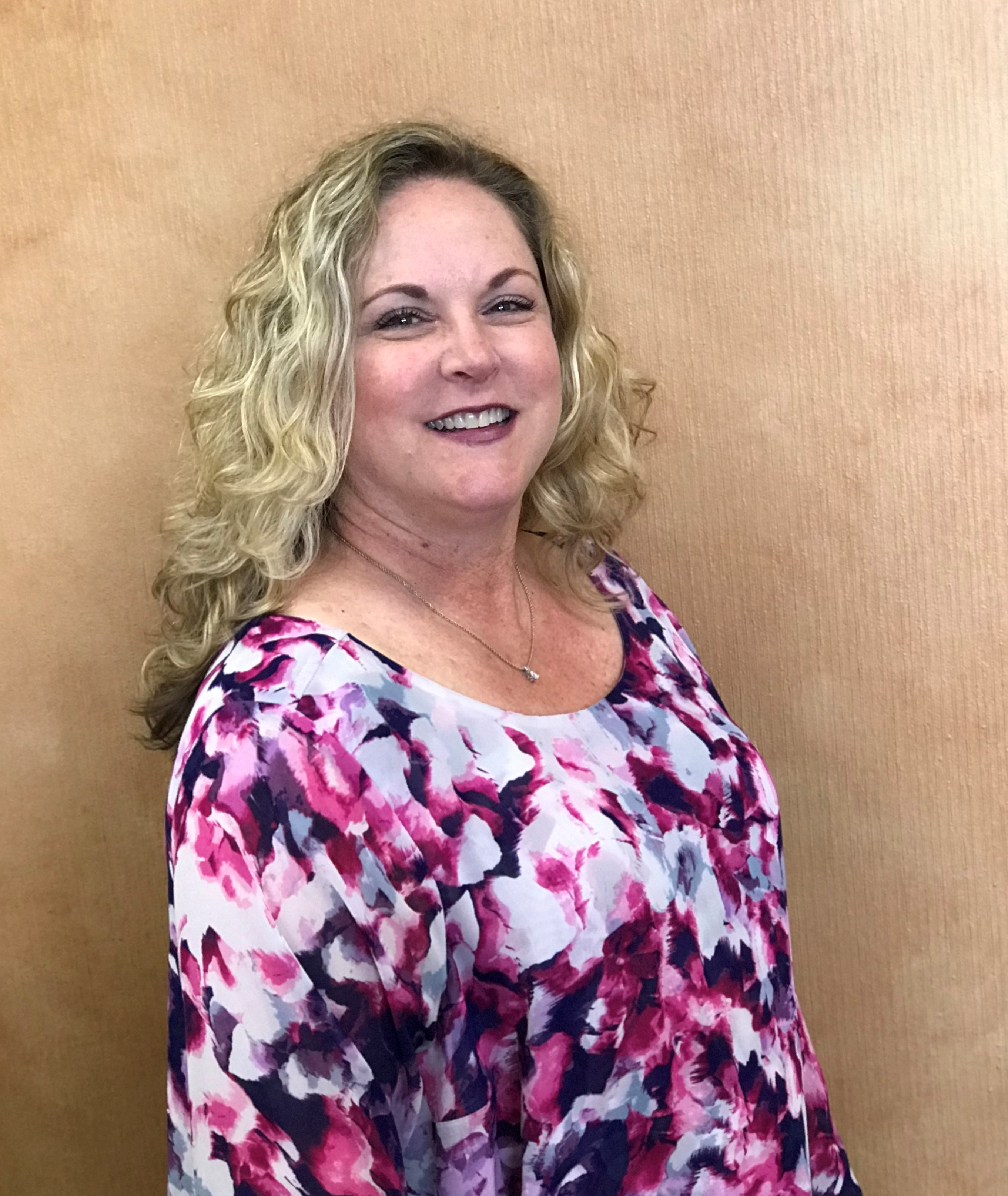 Bob Nielsen - Farmers Insurance Agent in Fair Oaks, CA