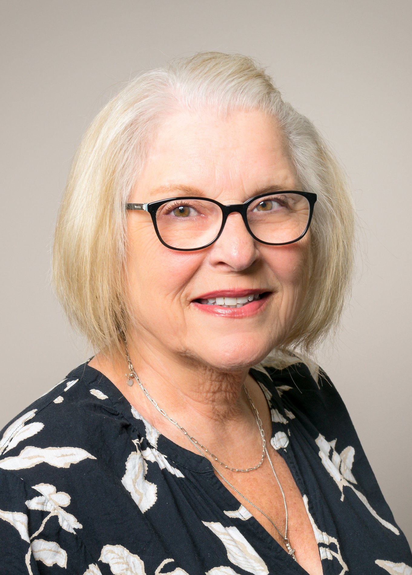 Dawn Franklin – Allstate Car Insurance Agent Near Me in Mason, OH