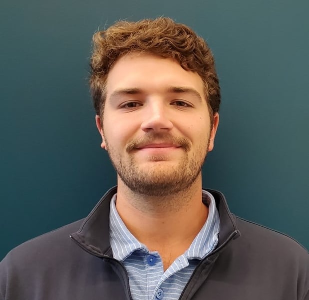 Tim Waltrip – Allstate Car Insurance Agent in Shawnee, KS